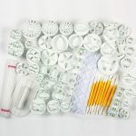 23 Cake Decorating Supplies to go From Beginner to Pro Decorator