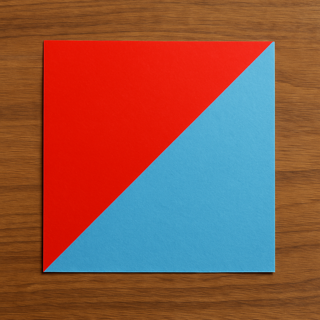 Origami Paper Crane Instructions: Step‑by‑Step Guide to Master the ...